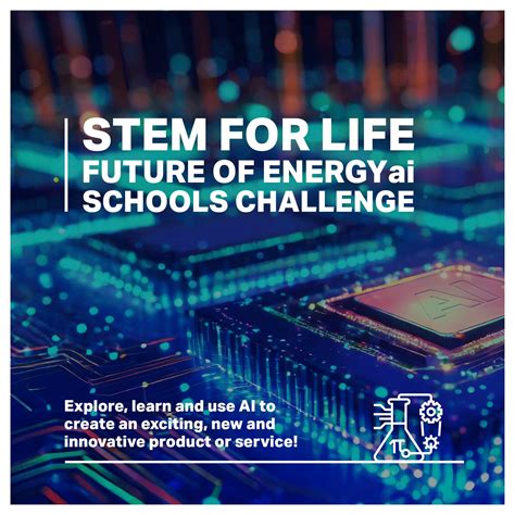 Adnoc Stem For Life Hello Adnoc Stem For Life Community