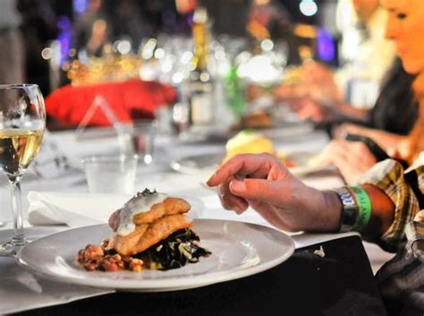 Delicious Break For Louisianas Wild Caught Catfish Gulf Seafood News