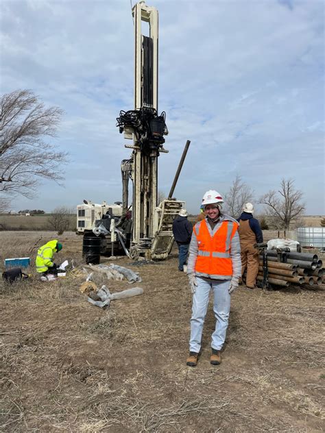 This Week Marks My One Year Anniversary At The Us Army Corps Of