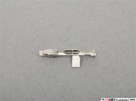 Genuine Bmw 61136937069 Contact 61 13 6 937 069
