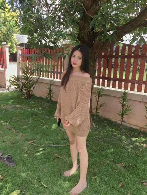 ห้ามแจกต่อ ️ ทักมาขอวาปได้น้าบบ🤘 ️ สาวม ปลาย