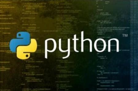 为什么Python如此适合AI和机器学习 位Python专家告诉你