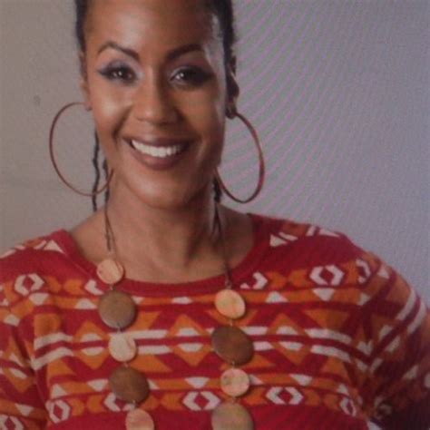 Mona B From United States