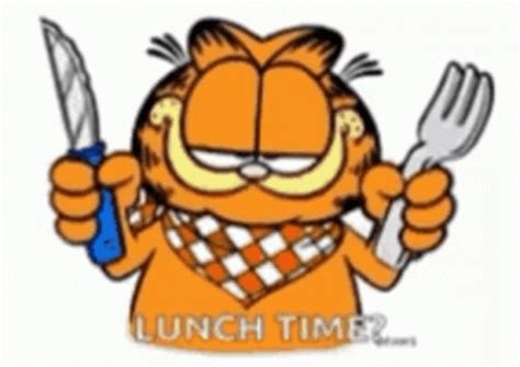 Lunch Time  Lunch Time Discover And Share S