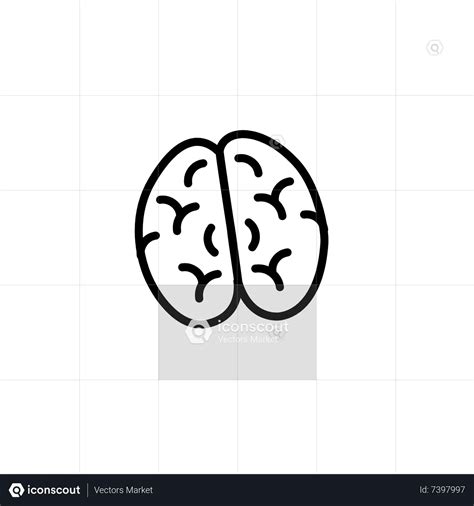 Bulb Icon Lottie Animation Science And Technology Lottie Animations