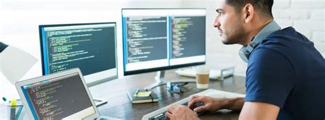 how to become a web developer without a degree a beginner s guide [2025]