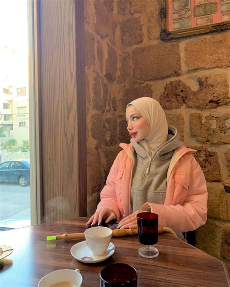 ‎فُــتُــونْ Futon‎ My Birthday 22 ️ Instagram