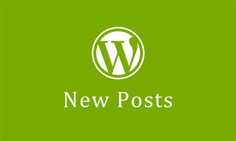 テーブルのセルを均等幅でレイアウトしたい場合 Designmemo（デザインメモ） 初心者向けwebデザインtips
