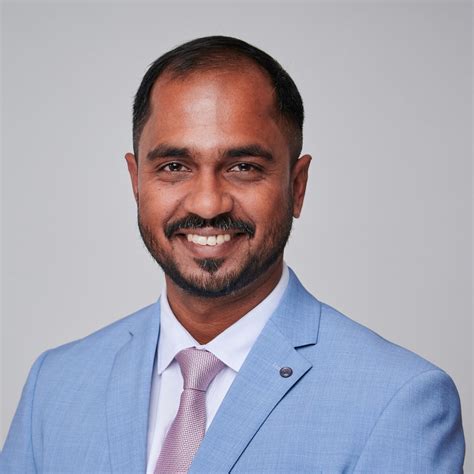 sandeep mohanty master of business administration frankfurt school of finance and management