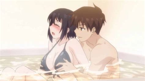 Overflow Hentai Haven