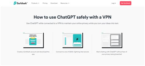 18 ChatGPT Hacks That Will Make Your Life Easier TalkBitz