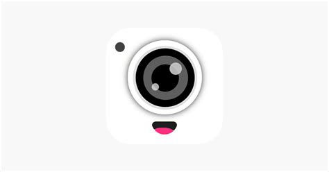 Outline Photo To Sketch Editor On The App Store