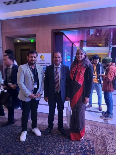 Rohit Singh On Linkedin Globaltechnologysummit