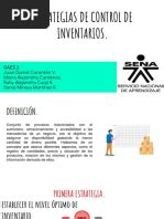Temas De Hysat Medallia Pdf