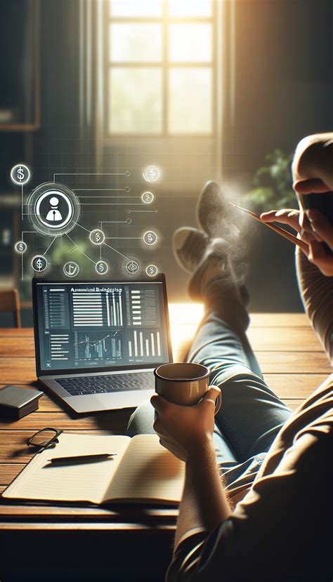 Automate Your Budget Save Time And Simplify Your Finances Budgeting Budgeting Tips Finance