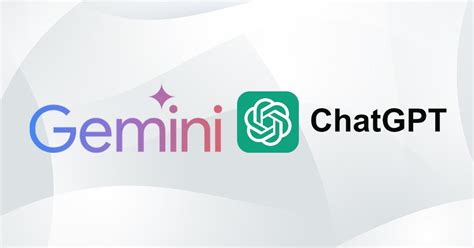 Expertos Alertan Que Recurrir A Gemini Y Chatgpt Como Apoyo Emocional