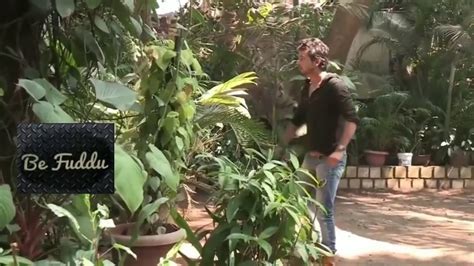 Kaam Wali Bai Ki Chudai Youtube