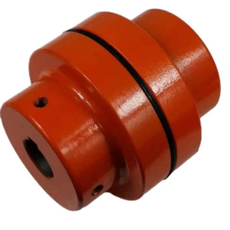 Aftermarket Flexible Coupling Assy For Nm Nor Mex Normex Nm112 Nm 112