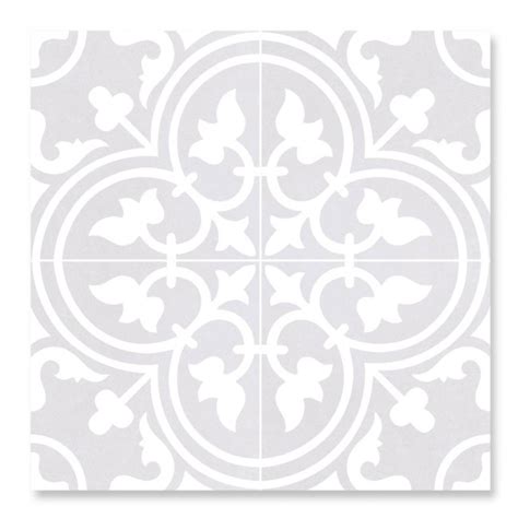 Grey Pattern Wall Tiles At Hazel Anderson Blog