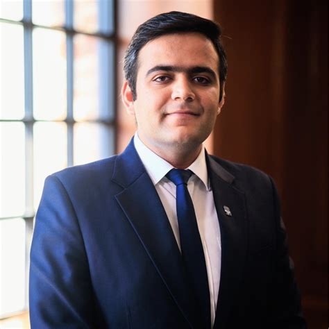 Anurag Rana The Business School At Rice University Rice Business