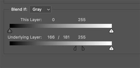 Tutorial Tuesday Blending Text The Digital Press