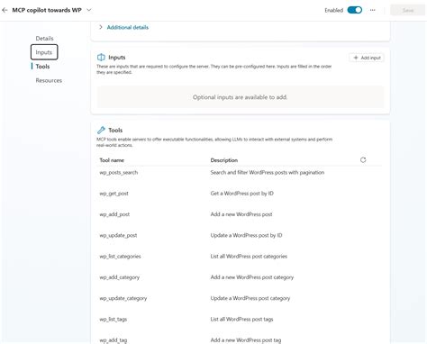 Building Error Notifications In Power Automate Adrian Sjøholt