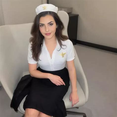 Andrea Botez Sdxl Lora Aieasypic