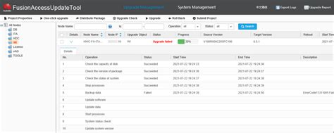 11311005 data backup failed huawei enterprise support community