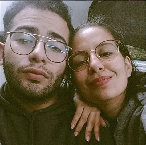 he told us they were jiu jitsu marks the unusual explanation of a relative of césar sena