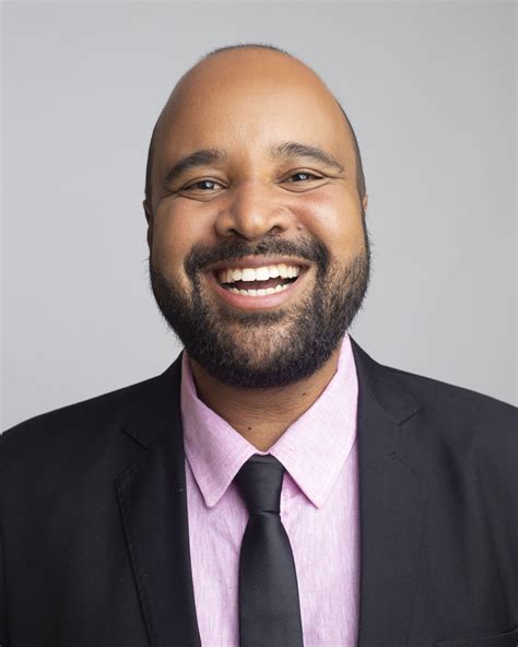 Michael Jackson Morreu Há 16 Anos Em 25 De Junho De 2009 Deixando