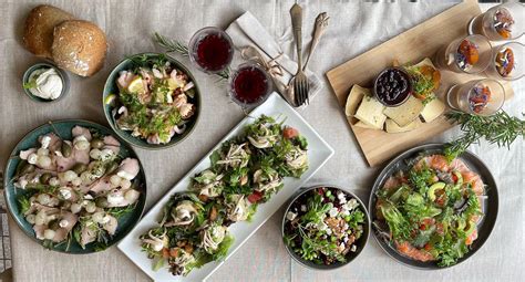 Aloe Vera V Aloe Vera V Jeanette Andersen Als