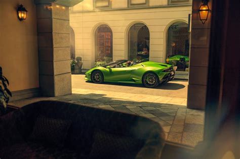 Kanishq Varma On Linkedin Lamborghini Always Takes The Cake D