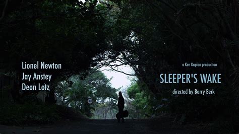 Sleeper Cell Sleeper Cell Added A New Photo