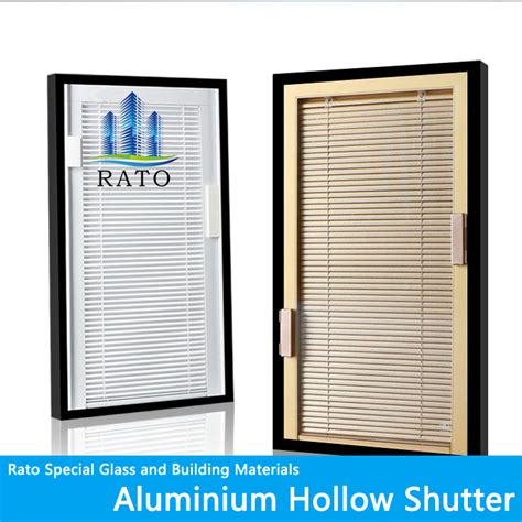 Door Glass Insert With Blinds Between Glass Door Ideas