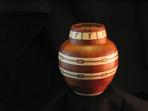 Segmented Gallery Ii Bills Gallery