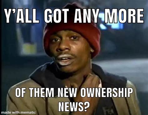 who else here keeps refreshing reddit and twitter r commanders