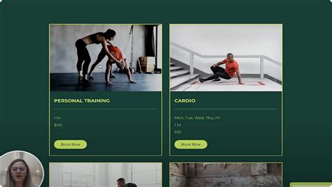 Free Online Tutorials To Build Your Skills Page Of Wix Learn