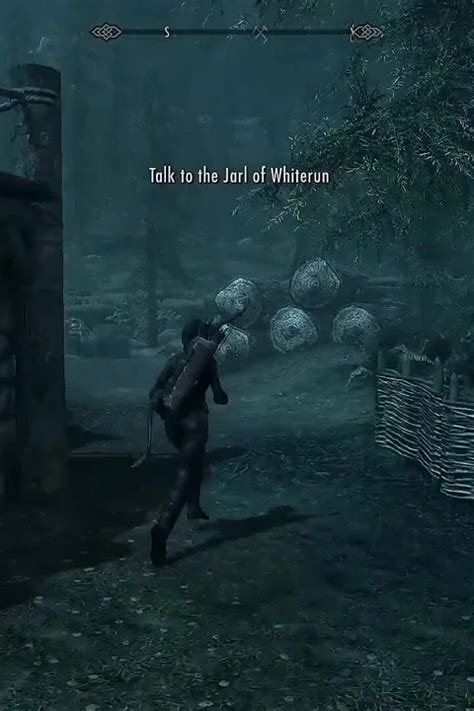 Gratis Vuxen Porrvideor Xhamster