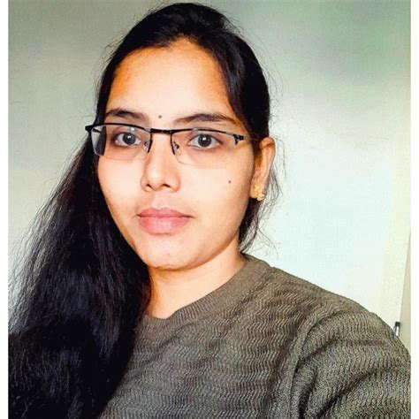 Jata Surekha Associate Professional Software Engineer Dxc