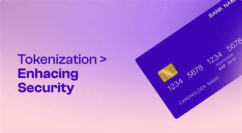 Network Tokenization Enhancing Security And Efficiency In Digital Payments Vangwe