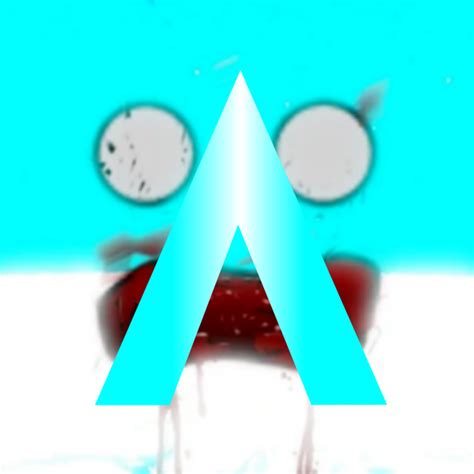 Difficulty Chart Jtoh Above Impossible Wiki Fandom