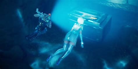 Cs2游戏中帅气男角色头像展示 游戏攻略 Csgo游戏攻略基地网