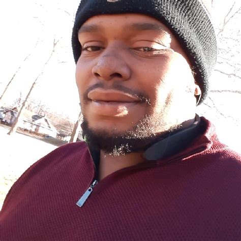 Jamar Brown Business Owner Self Employed Linkedin