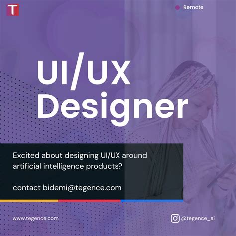 michael madumere posted on linkedin