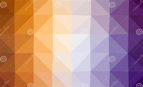 Triangular Pattern Geometric Background Backdrop With Triangle Shapes
