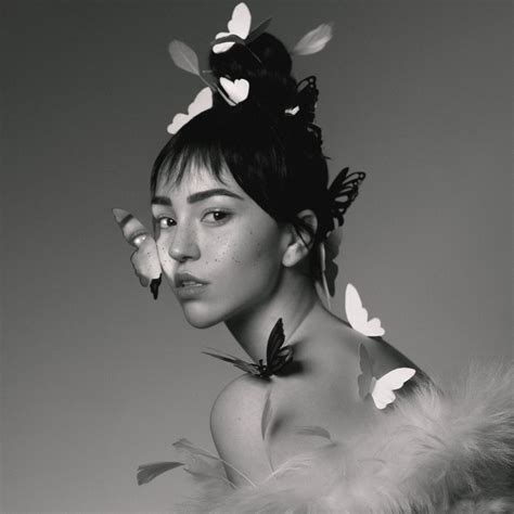 Entrevista Con Estibaliz El Poder De La Música Como Homenaje Y