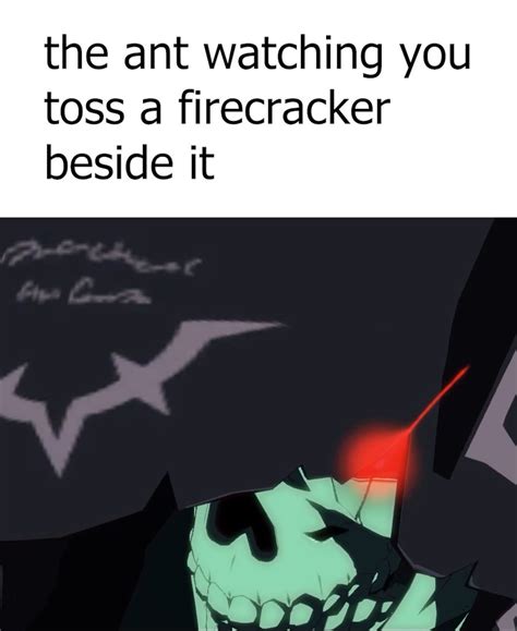 Tiny Problem ¯ ツ ¯ R Guiltygear