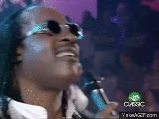 Stevie Wonder  Funny