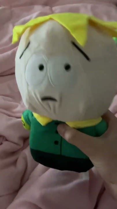 Christmas Presentssss Southpark Ericcartman Kylebroflovski Youtube