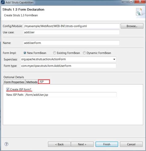 Myeclipsestrutshibernatemysql开发环境配置 阿里云开发者社区